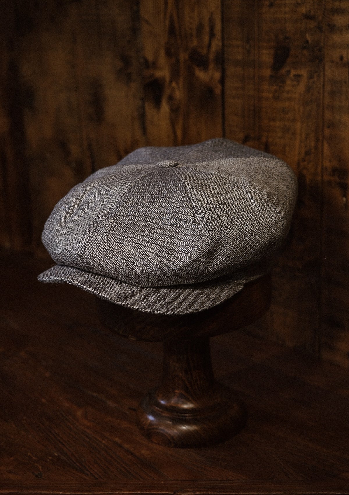 At The Bay – Thomas Farthing London